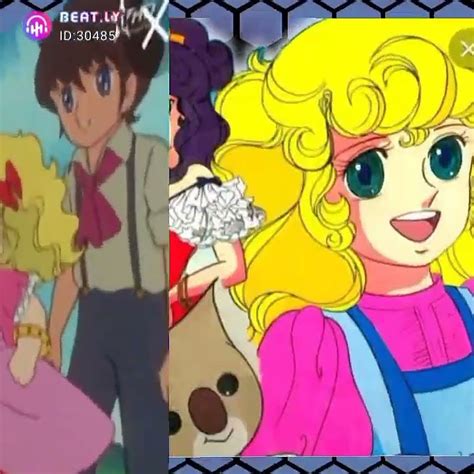 صور جودي كرتون زمان ️ Youtube