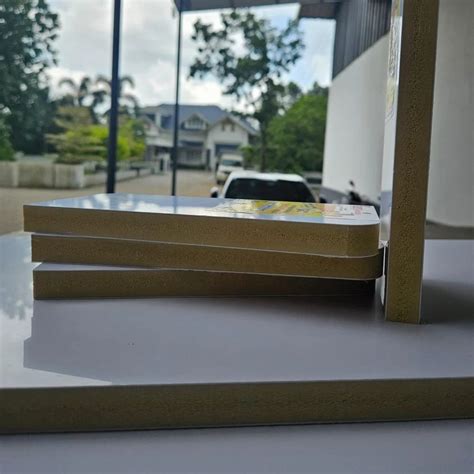 Wpc 3 Layer Boards Denwud Wpc 3xd Diamond 075 Density Size Sq Ft