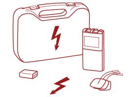 Sexshop Suisse online achat de sextoys lingerie sexy à prix attractifs Envoi gratuit rapide