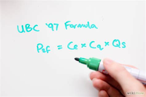 How To Calculate Wind Load How To Engineer How To Calculate Wind Load How To Engineer