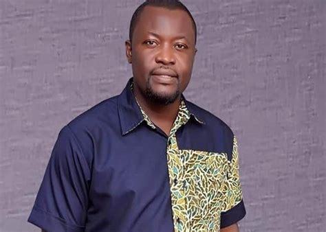 Kusi Honored With Black Star Award At Akwaaba Festival ‘24 Zed Multimedia