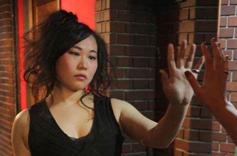 Ayako Kanda Quartet Slurpy Band — The Lilypad