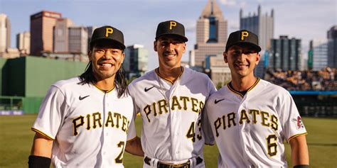 Joe Mathias Stephenson Proud To Represent Asian Americans In Baseball