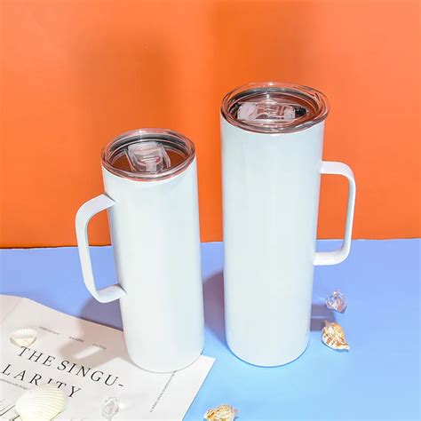 Dhgate 추천 상품 최고의 품질과 가격을 놓치지 마세요