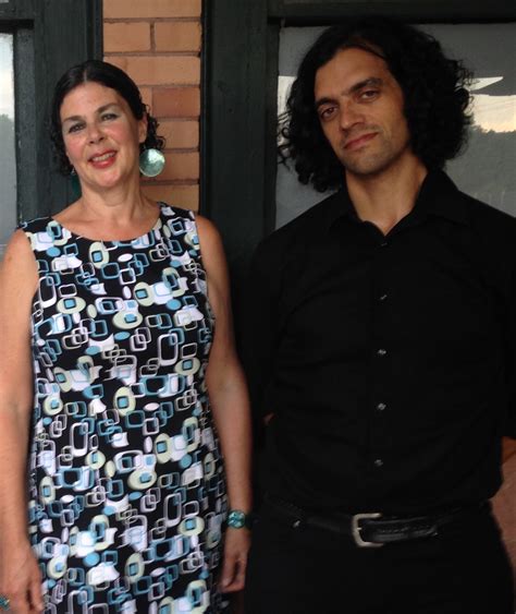 Iconica Social Club Duo With Anand Nayak