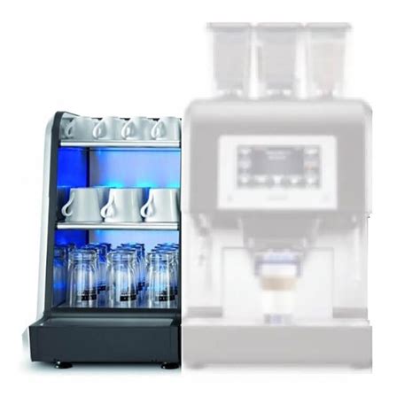 Necta Karisma Tassenwärmer Gebraucht In Egerkingen Für Chf 50 Nur