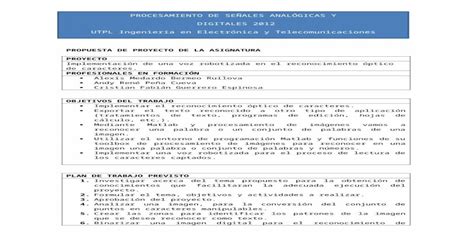 · Web Viewimplementar El Código En El Lenguaje Matlab Para El