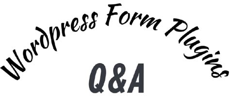 2025 s best wordpress form plugins compared pro tips