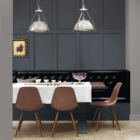 Ral 5009 Azuurblauw Verfplaza
