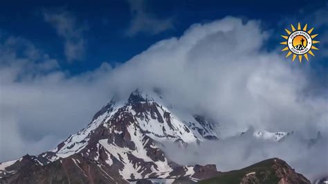 ირბისი • Irbis ირბისი • Irbis Added A New Photo