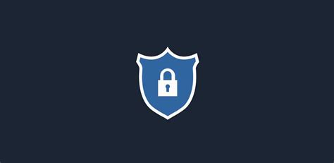 دانلود Encrypt Decrypt File Pro 157 اپلیکیشن رمزنگاری فایل‌ها برای