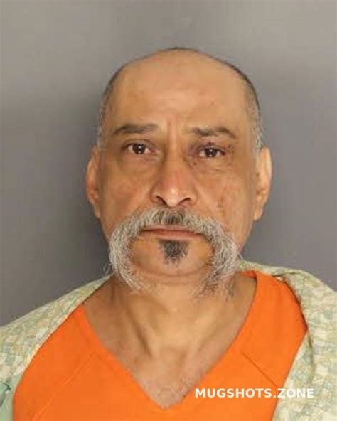 Vargas Gomez Jose Samuel 02252023 Berkeley County Mugshots Zone
