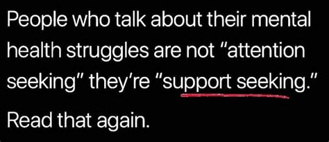 Stop Using Anti Self Language R Bipolarmemes