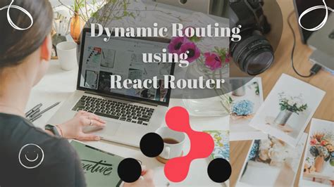 Nested Routing In React Router Dom Beyond The Basics By Ritik Khandelwal Medium