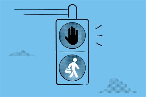 5 Red Flags To Spot Before Taking The Job 5 Red Flags To Spot Before… Melissa Goss