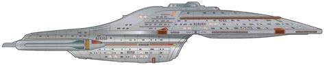 File Intrepid Class  118wiki