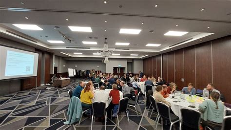 Acute Oak Decline And Chronic Oak Decline Ancient Tree Forum Acute Oak Decline And Chronic Oak Decline Ancient Tree Forum