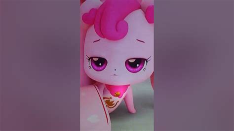 이놈 아저씨 Youtube