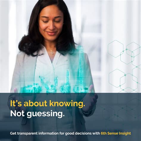 Epiroc On Linkedin Epiroc Epirocunderground Epiroc6thsense Automation