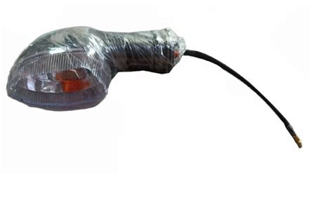 White Led Fz Indicator Assembly At ₹ 24piece In New Delhi Id