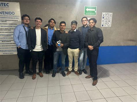 Proyecto 3 Object Detection Dataset And Pre Trained Model By Luis