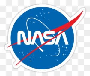 Nasa Johnson Space Center Logo