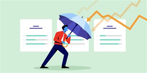 How To Do Boolean Search For Recruitment To Narrow Candidates