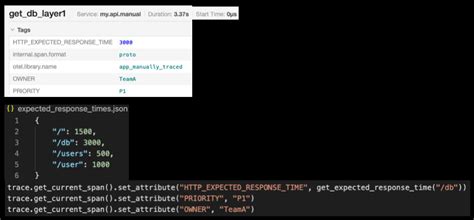 adam gardner linkedin‘de devops opentelemetry tipsandtricks
