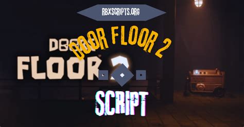 RBX Scripts Page Of Download Roblox Scripts