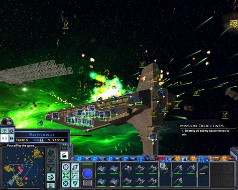 Installing Mod Xpvista7 On Non Steam Versions Tutorial Moddb