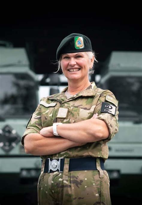 New Zealand Army Army News Issue 543 June 2023 By New Zealand