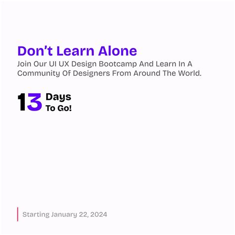 dev and design on linkedin uiux uxdesign uiinspiration