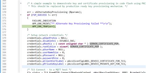 Renesas Cloud Kit Ck Ra6m5 Roadtest Review Element14 Community