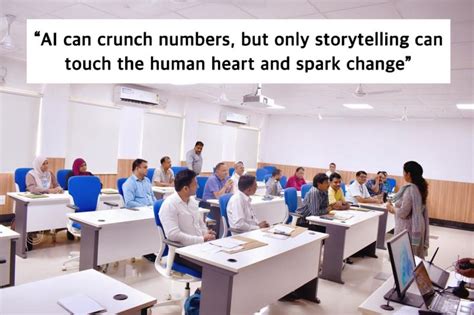 Monika Tandon On Linkedin Data Datastorytelling Communication