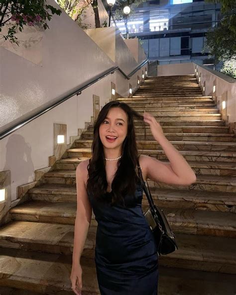 Rara Rindonesiangirlsonly