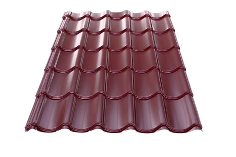 Cserepeslemez Miskolc KÁllÓ Fém