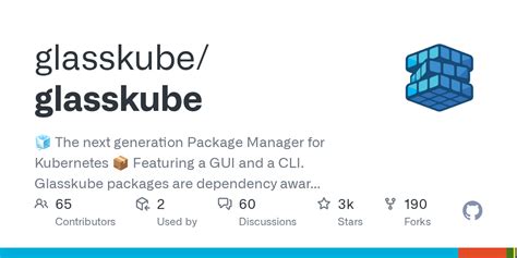 Deploy A Postgressql Database On Kubernetes With Cloudnativepg Glasskube
