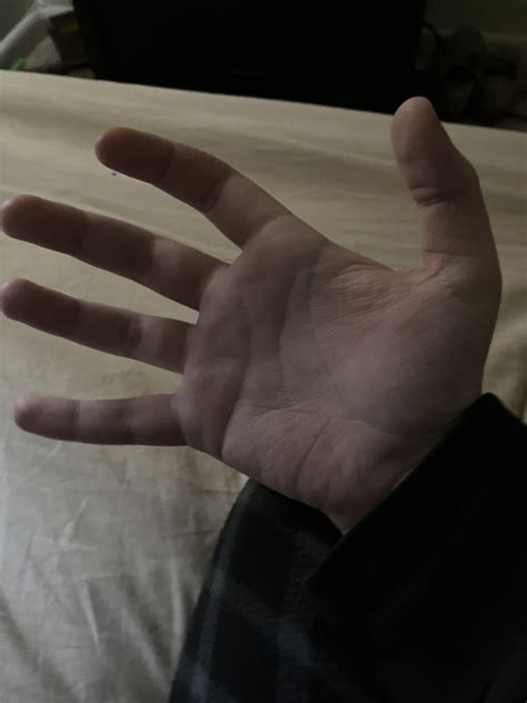 I Need Some Help Why Dont My Gun Fire Rairsoftcirclejerk