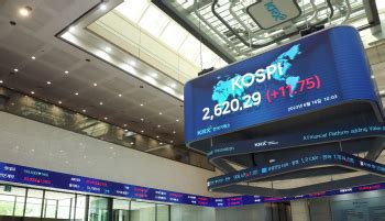 GitHub KRX Stock Investment Algorithm Contest