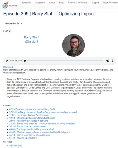 Cognitive Inheritance The Application Development Experiences Of An