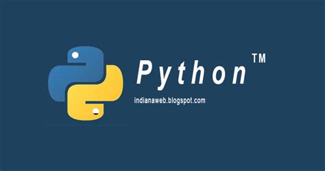 Tutorial Variabel Dan Ekspresi Aritmatika Python Belajar Python Belajar Ilmu Pemrograman Di