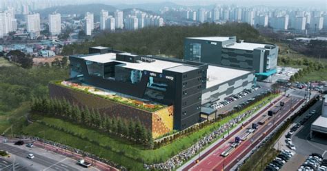 필에너지 3분기 누적 매출 2093억원···전년 연간 매출 넘어서