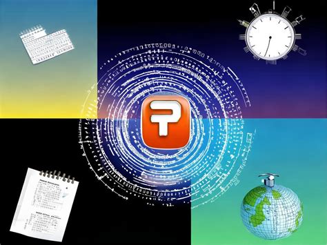 探索python弱引用：weakref模块深度解析 达沃热点