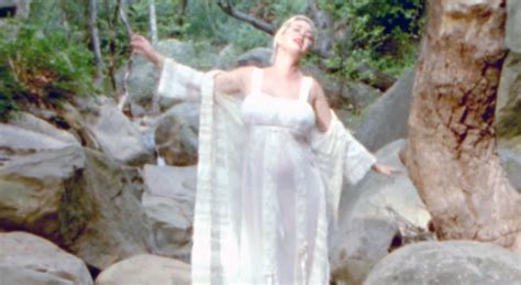 Katy Perry Nude 2024 Ultimate Collection Scandal Planet