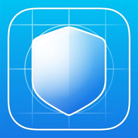 Totp Authenticator 2fa By Sparrow Code