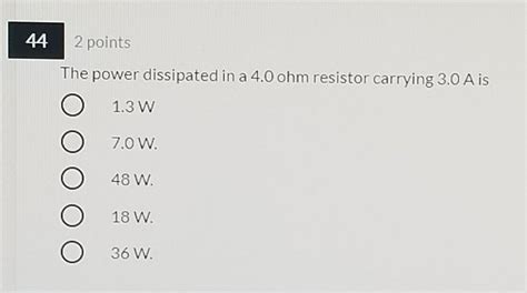solved need help finding the correct answer to these