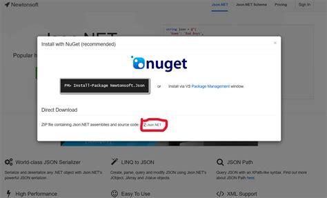Unity中的newtonsoftjson 1 Tzn的小窝