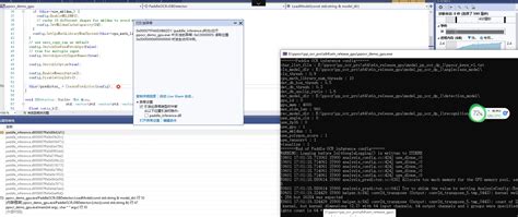 Windows Gpu Paddlepaddle运行时出现enforcenotmet Enforce Failed错误 · Issue 33233 · Paddlepaddle