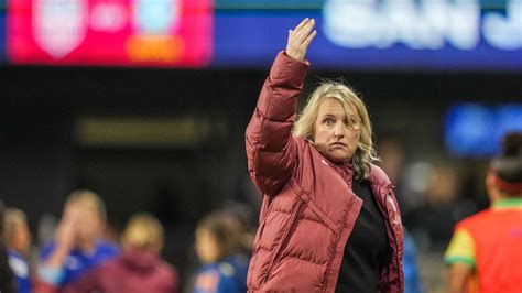 Uswnt Player Ratings Vs Brazil Amandas Stoppage Time Score Stuns Emma