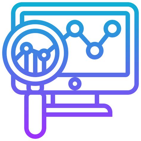 Load Testing Products By Loadview Websites Web Apps Web Apis